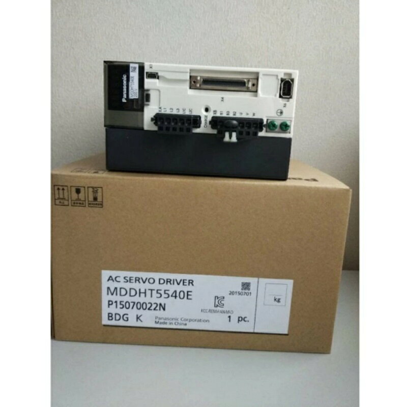 商品詳細 基本情報 商品名：MDDHT5540E 一般名称：MDDHT5540E 販売者：堀部　有紀 新品未使用 1 年保証（商品お受け取り後より適用）。 複数在庫ございます、同梱発送大歓迎です！ 発送詳細：全国一律送料無料、お届けまで通常...