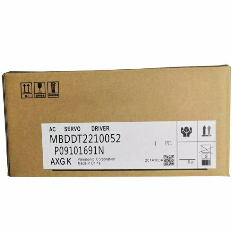 商品詳細 基本情報 商品名：MBDDT2210052 一般名称：MBDDT2210052 販売者：堀部　有紀 新品未使用 1 年保証（商品お受け取り後より適用）。 複数在庫ございます、同梱発送大歓迎です！ 発送詳細：全国一律送料無料、お届け...