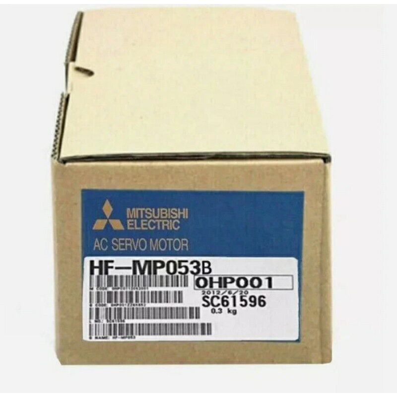 商品詳細 基本情報 商品名：HF-MP053B 一般名称：HF-MP053B 販売者：堀部　有紀 新品未使用 1 年保証（商品お受け取り後より適用）。 複数在庫ございます、同梱発送大歓迎です！ 発送詳細：全国一律送料無料、お届けまで通常 5...