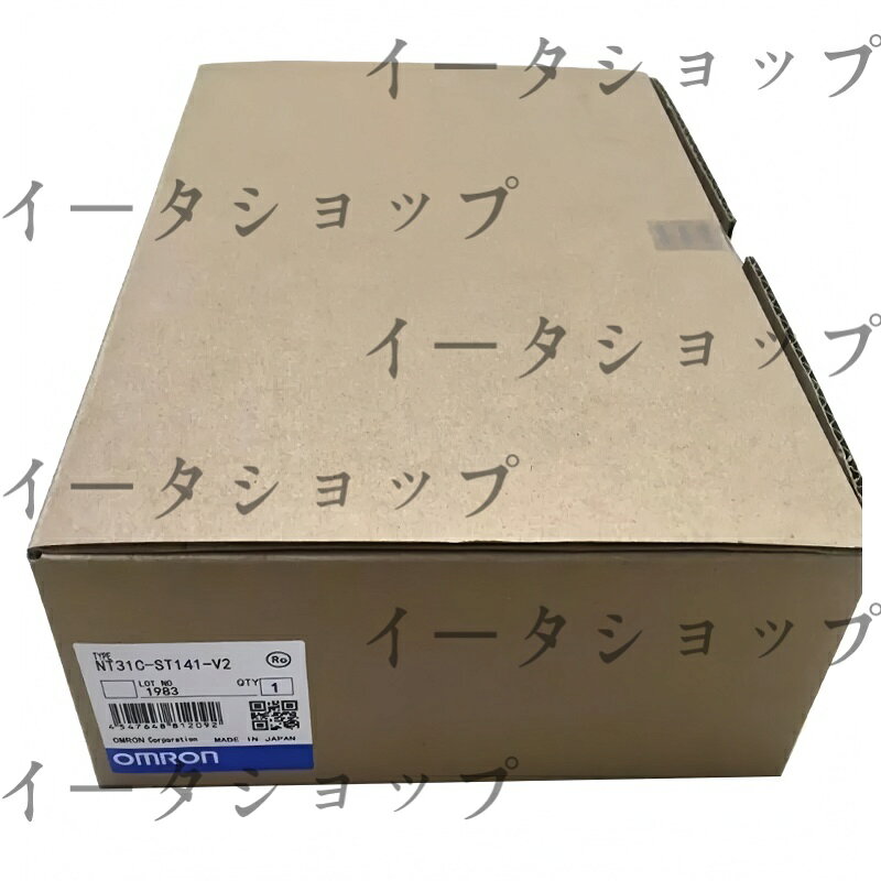商品詳細 基本情報 商品名：NT31C-ST141-V2 一般名称：NT31C-ST141-V2 販売者：堀部　有紀 新品未使用 1 年保証（商品お受け取り後より適用）。 複数在庫ございます、同梱発送大歓迎です！ 発送詳細：全国一律送料無料...
