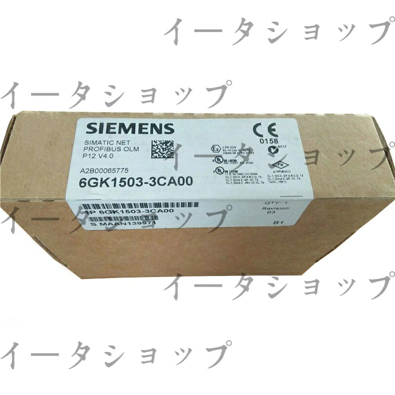 商品詳細 基本情報 商品名： 一般名称： 販売者：堀部　有紀 新品未使用 1 年保証（商品お受け取り後より適用）。 複数在庫ございます、同梱発送大歓迎です！ 発送詳細：全国一律送料無料、お届けまで通常 5～7 日程度かかります。天候・配送業...