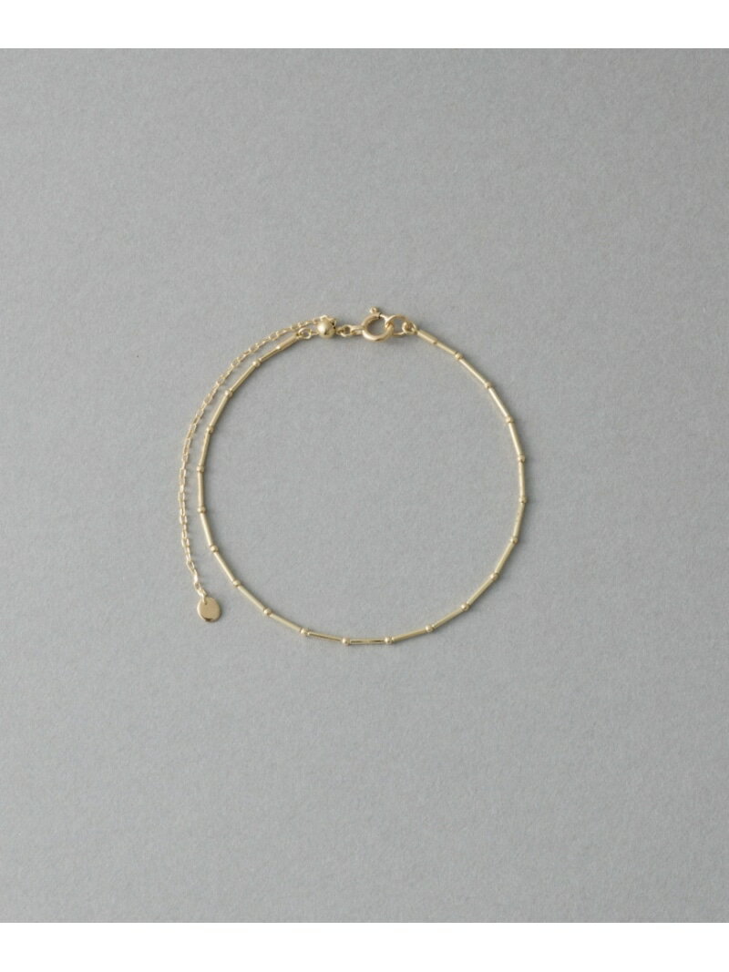 【予約商品について】 ※「先行予約販売中」「予約販売中」をご注文の際は予約商品についてをご確認ください。■重要なお知らせ※ 当店では、ギフト配送サービス及びラッピングサービスを行っておりません。ラッピング・ギフト配送について同時に複数の商品...