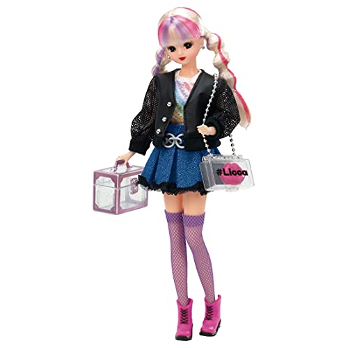 楽天市場】リカちゃん ドレス(着せ替え人形|ぬいぐるみ・人形 楽天市場】リカちゃん ドレス(着せ替え人形|ぬいぐるみ・人形