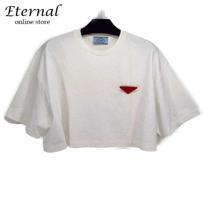 楽天市場】プラダ tシャツ レディースの通販 楽天市場】プラダ tシャツ レディースの通販