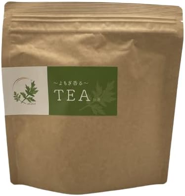 商品情報商品名よもぎTEA20包入テトラ型メーカー名マルサ工業株式会社型番/サイズ/本体質量2gテトラ型ティーバッグ天然国産よもぎ100％使用！飲みやすさを追求したテトラ型。雑味が苦手な方にも、美味しくいただけるように飲みやすさを追求しまし...