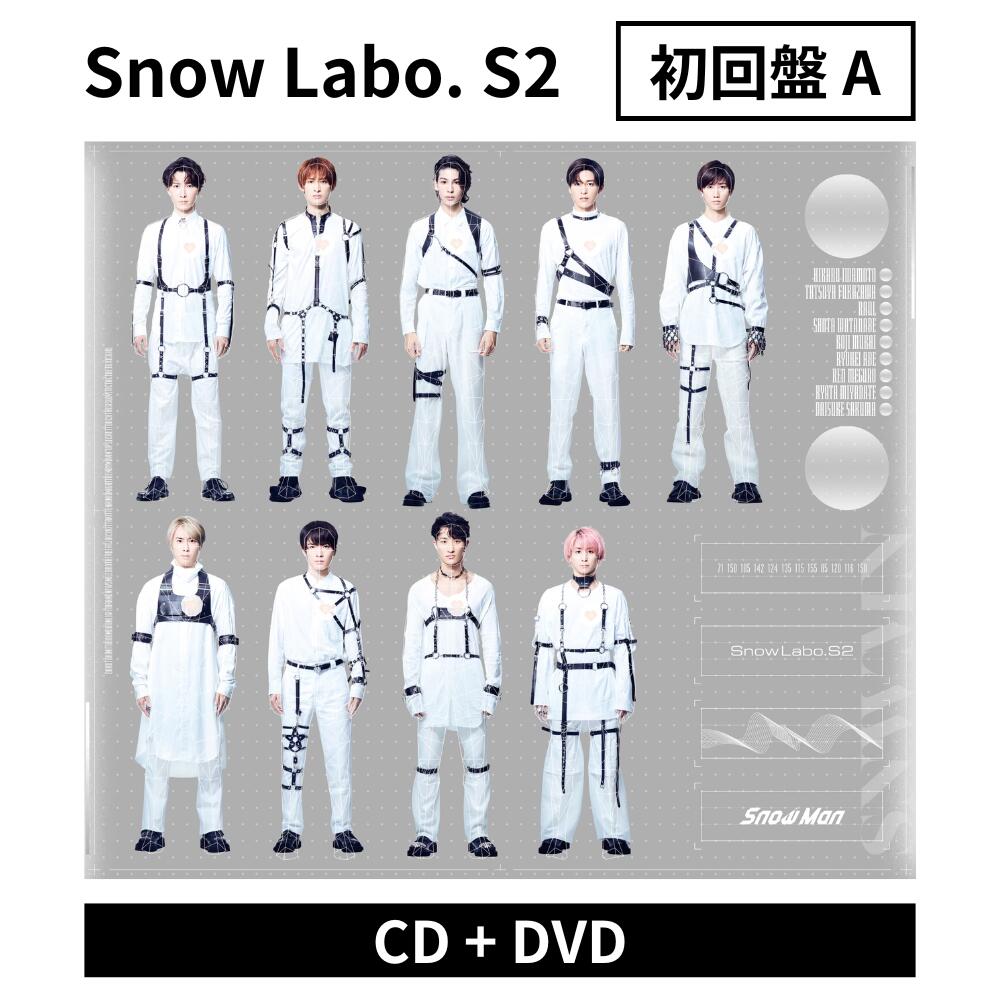 収録曲・曲目タイトル 【CD】 01. ブラザービート 02. JUICY 03. Tic Tac Toe 04. Toxic Girl 05. ミッドナイト・トレンディ 06. Secret Touch 07. Brand New Smi...