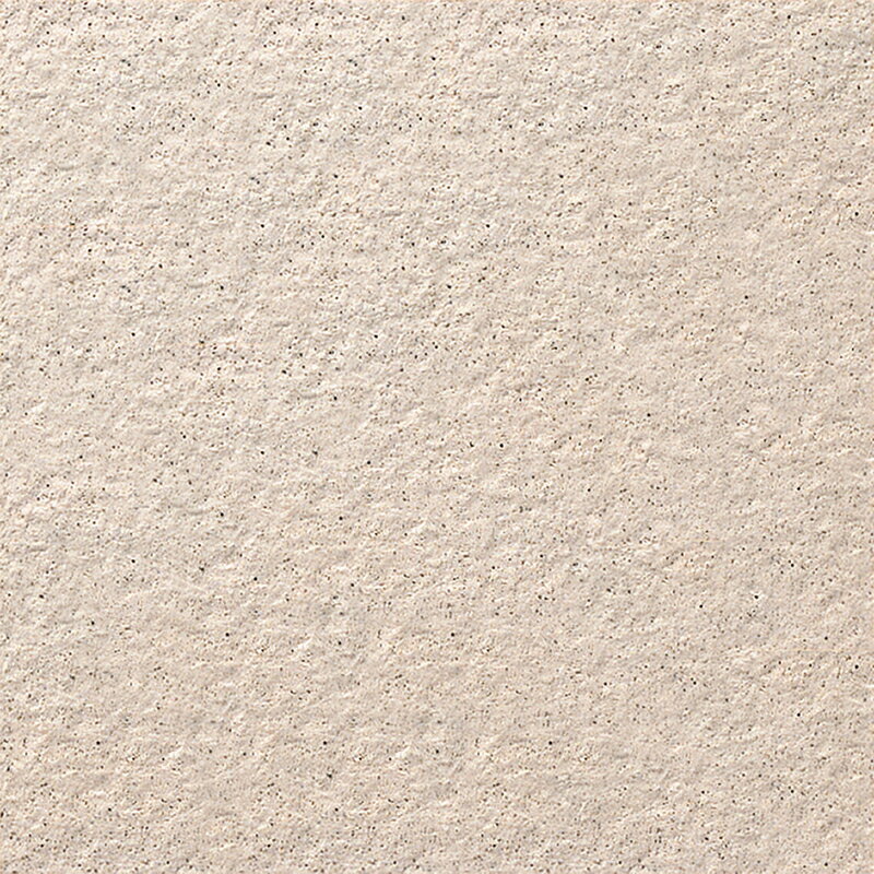 耐凍害｜BI［磁器質］｜無釉 形状名：200mm角平 目地共寸法：200×200mm 実寸法：194×194mm 厚さ：13.0mm あたり枚数：26枚/m&sup2; ケース入数：20枚 ケース重量：21kg [商品の留意点] ●すべりに...