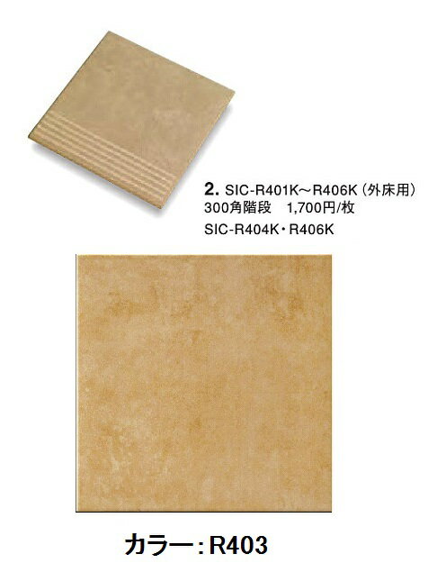 こちらの商品はアウトレット商品につき在庫限りとなります。 ご入用の方はあらかじめ在庫問合せください。 完売の際はご容赦願います。 &nbsp;〜当商品のご注文につきまして〜 12枚未満の出荷の場合、1品番(1種類)につき616円(税込)の荷...