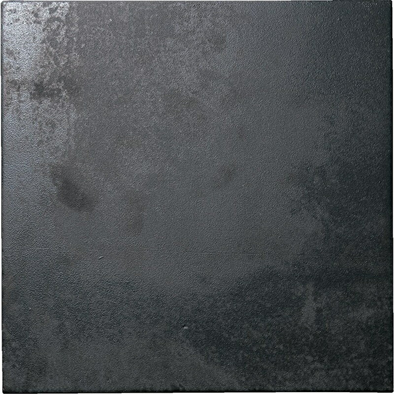 こちらは後払い決済不可商品となります。クレジットカード決済/コンビニ決済もしくは銀行振込にてお申し付けください。 ※商品についてのご注意※ ●水濡れする床では滑りやすくなる場合がありますのでご注意ください。 ●意匠上大きな色むらと色幅があり...