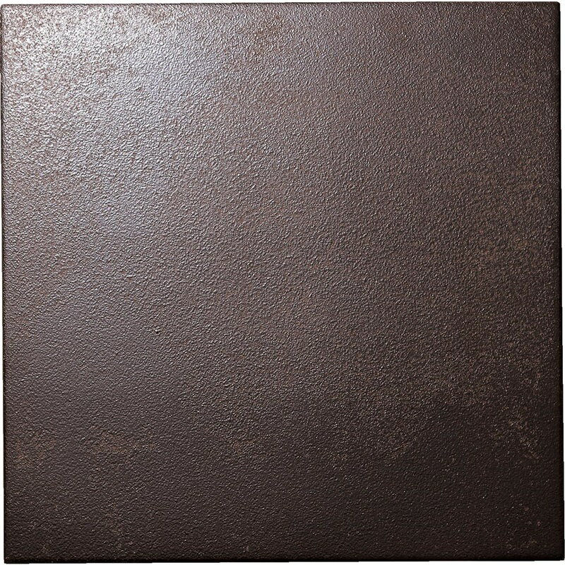 こちらは後払い決済不可商品となります。クレジットカード決済/コンビニ決済もしくは銀行振込にてお申し付けください。 ※商品についてのご注意※ ●水濡れする床では滑りやすくなる場合がありますのでご注意ください。 ●意匠上大きな色むらと色幅があり...