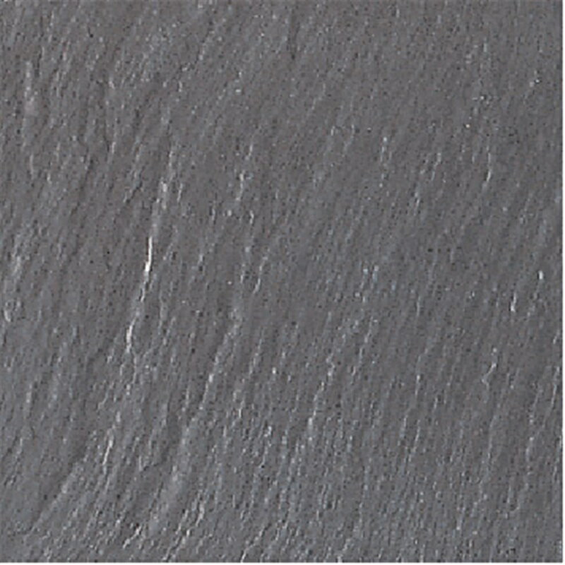 こちらは後払い決済不可商品となります。クレジットカード決済/コンビニ決済もしくは銀行振込にてお申し付けください。 ※商品についてのご注意※ ●水濡れする床では滑りやすくなる場合がありますのでご注意ください。 ●防滑性の高い商品は面状特性によ...