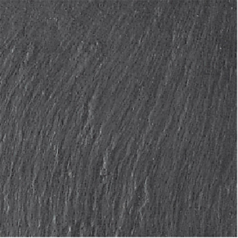 こちらは後払い決済不可商品となります。クレジットカード決済/コンビニ決済もしくは銀行振込にてお申し付けください。 ※商品についてのご注意※ ●水濡れする床では滑りやすくなる場合がありますのでご注意ください。 ●防滑性の高い商品は面状特性によ...