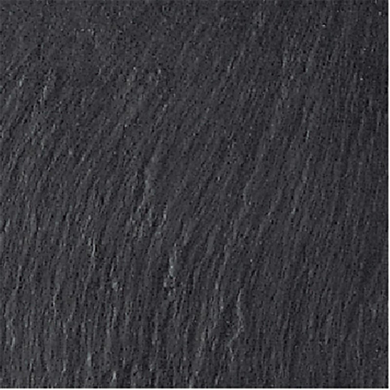 こちらは後払い決済不可商品となります。クレジットカード決済/コンビニ決済もしくは銀行振込にてお申し付けください。 ※商品についてのご注意※ ●水濡れする床では滑りやすくなる場合がありますのでご注意ください。 ●防滑性の高い商品は面状特性によ...