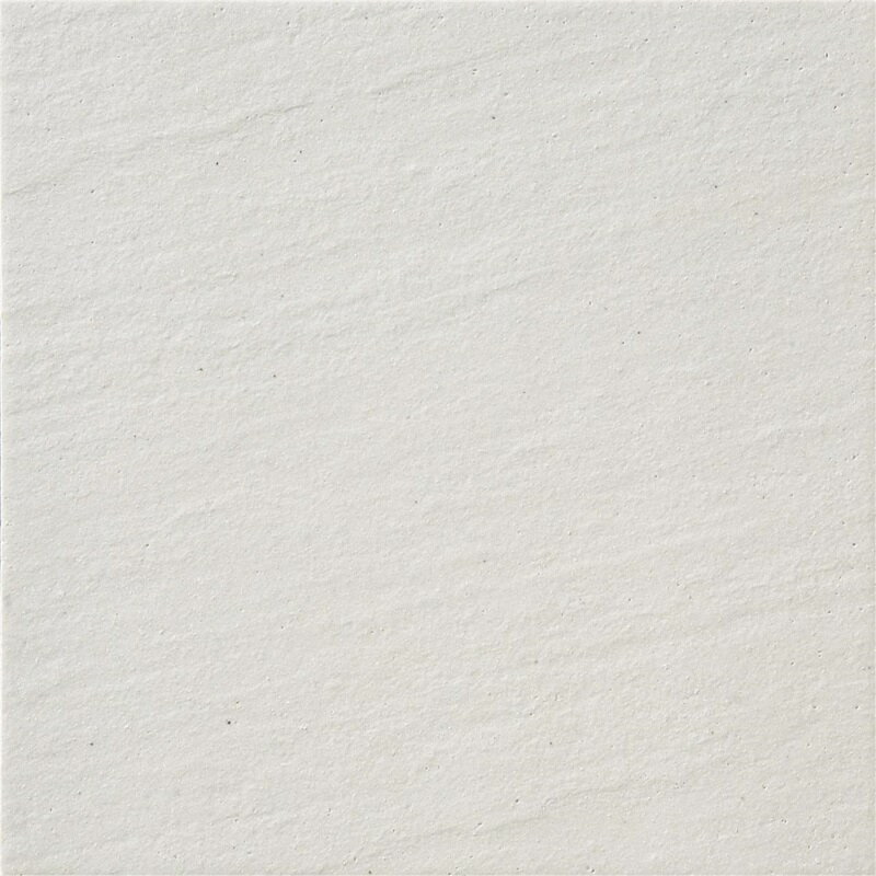 こちらは後払い決済不可商品となります。クレジットカード決済/コンビニ決済もしくは銀行振込にてお申し付けください。 ※商品についてのご注意※ ●水濡れする床では滑りやすくなる場合がありますのでご注意ください。 ●防滑性の高い商品は面状特性によ...