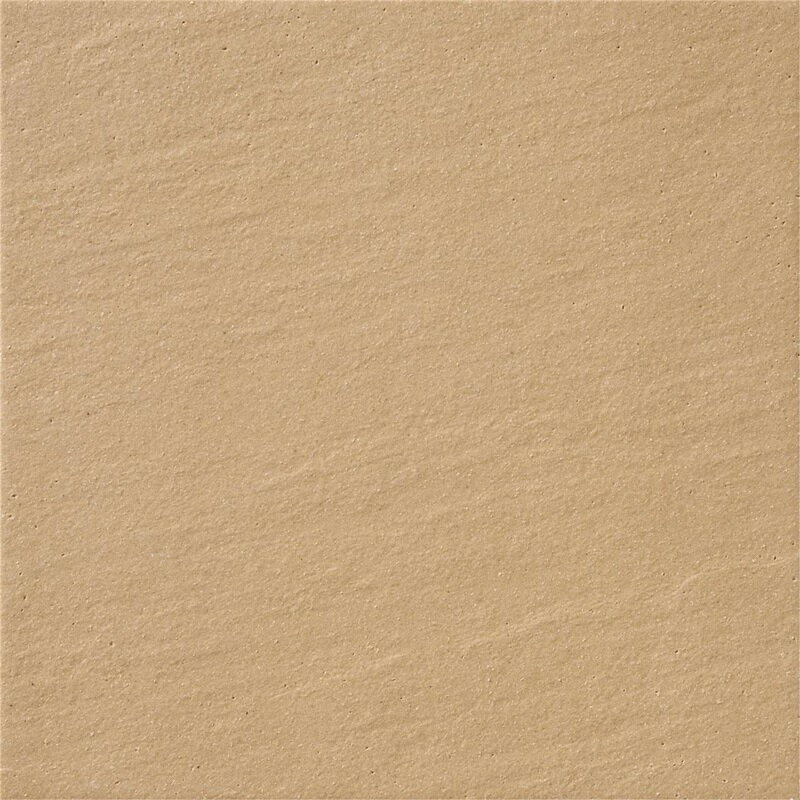 こちらは後払い決済不可商品となります。クレジットカード決済/コンビニ決済もしくは銀行振込にてお申し付けください。 ※商品についてのご注意※ ●水濡れする床では滑りやすくなる場合がありますのでご注意ください。 ●防滑性の高い商品は面状特性によ...