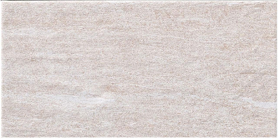 こちらは後払い決済不可商品となります。クレジットカード決済/コンビニ決済もしくは銀行振込にてお申し付けください。 ※商品についてのご注意※ ●浴室床では、石けん等の汚れが付着し滑りやすくなることがありますのでご注意ください。 ●水濡れする床...