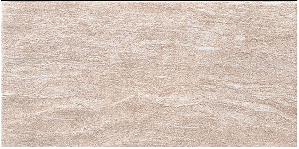 こちらは後払い決済不可商品となります。クレジットカード決済/コンビニ決済もしくは銀行振込にてお申し付けください。 ※商品についてのご注意※ ●浴室床では、石けん等の汚れが付着し滑りやすくなることがありますのでご注意ください。 ●水濡れする床...