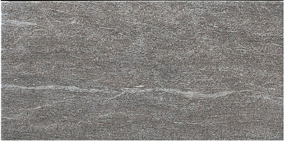 こちらは後払い決済不可商品となります。クレジットカード決済/コンビニ決済もしくは銀行振込にてお申し付けください。 ※商品についてのご注意※ ●浴室床では、石けん等の汚れが付着し滑りやすくなることがありますのでご注意ください。 ●水濡れする床...