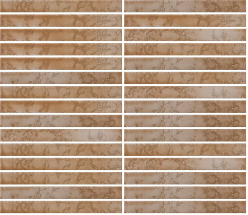 こちらは後払い決済不可商品となります。クレジットカード決済/コンビニ決済もしくは銀行振込にてお申し付けください。 ●画像について● 画像は名古屋モザイクのシュミレーターを使用して作成したものです。 CGによるシュミレーションのため、実際の色...