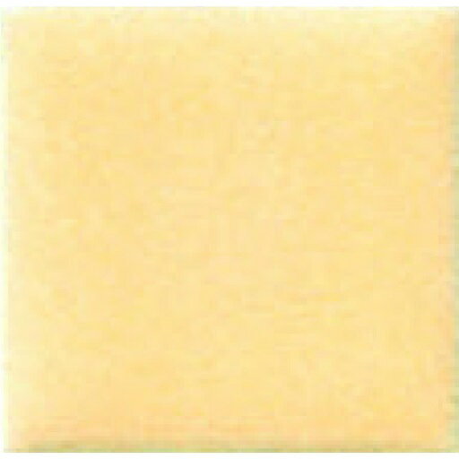 こちらは後払い決済不可商品となります。クレジットカード決済/コンビニ決済もしくは銀行振込にてお申し付けください。 art mosaic 25　アートモザイク施釉　25角25mm角紙貼りART25F-B-2 【注：価格は1シートの価格です。ケ...