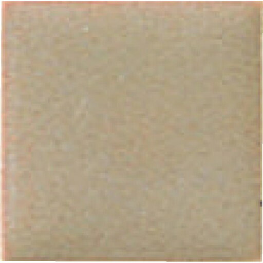 こちらは後払い決済不可商品となります。クレジットカード決済/コンビニ決済もしくは銀行振込にてお申し付けください。 art mosaic 25　アートモザイク施釉　25角25mm角紙貼りART25F-J-1 【注：価格は1シートの価格です。ケ...