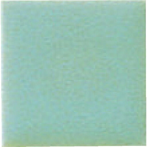 こちらは後払い決済不可商品となります。クレジットカード決済/コンビニ決済もしくは銀行振込にてお申し付けください。 art mosaic 25　アートモザイク施釉　25角25mm角紙貼りART25F-K-2 【注：価格は1シートの価格です。ケ...