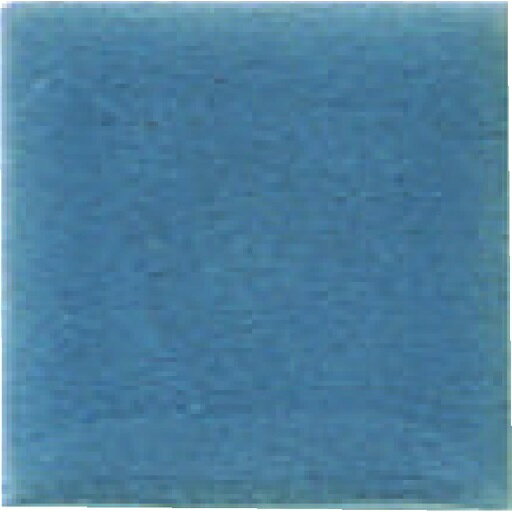 こちらは後払い決済不可商品となります。クレジットカード決済/コンビニ決済もしくは銀行振込にてお申し付けください。 art mosaic 25　アートモザイク施釉　25角25mm角紙貼りART25F-N-1 【注：価格は1シートの価格です。ケ...