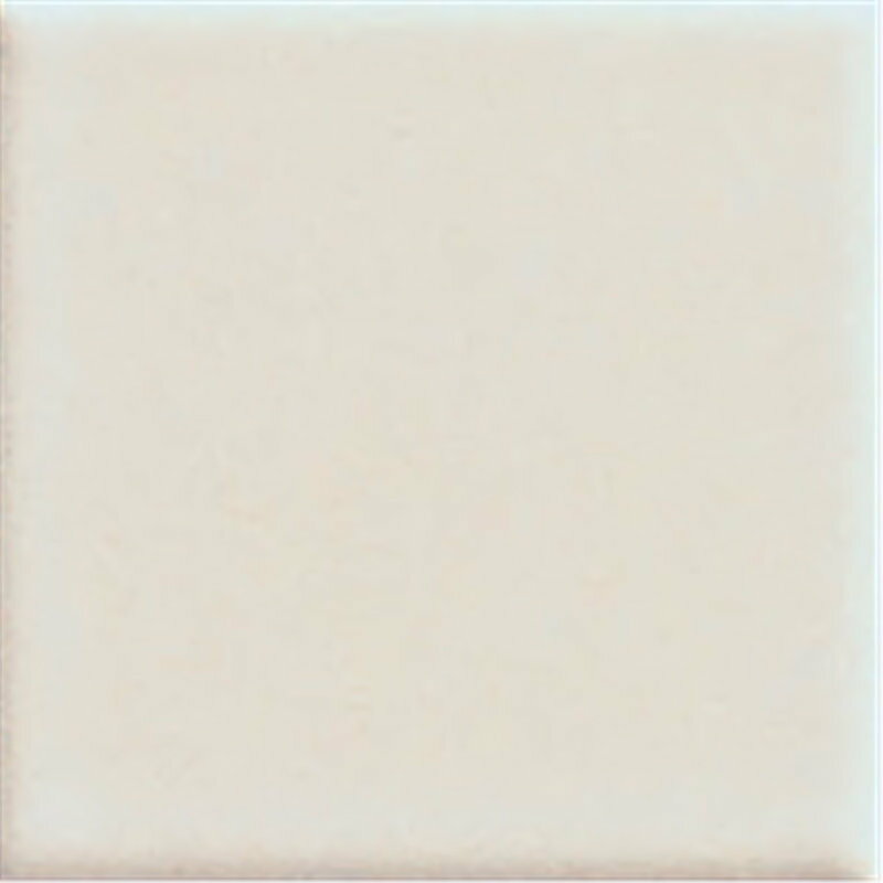 こちらは後払い決済不可商品となります。クレジットカード決済/コンビニ決済もしくは銀行振込にてお申し付けください。 KLAR クラール50mm角紙貼りBK-50-70 【注：価格は1シートの価格です。ケース(入数)に満たない数量での出荷の場合...