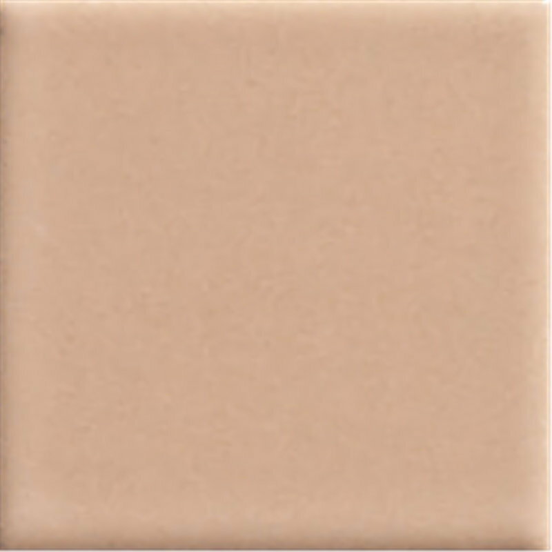 こちらは後払い決済不可商品となります。クレジットカード決済/コンビニ決済もしくは銀行振込にてお申し付けください。 KLAR クラール50mm角紙貼りBK-50-A02 【注：価格は1シートの価格です。ケース(入数)に満たない数量での出荷の場...