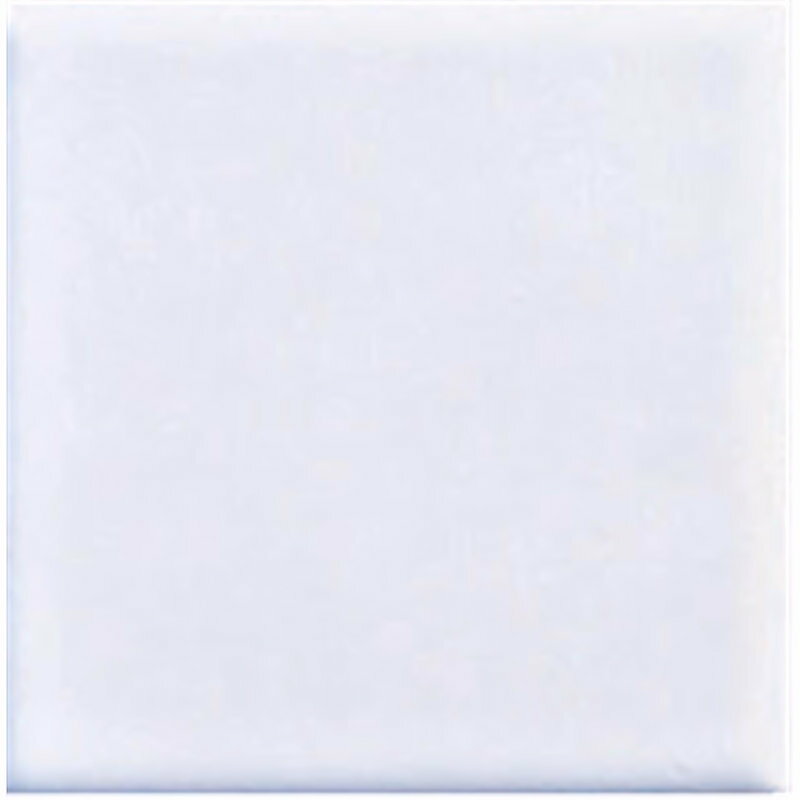 こちらは後払い決済不可商品となります。クレジットカード決済/コンビニ決済もしくは銀行振込にてお申し付けください。 KLAR クラール50mm角紙貼りBK-50-M23 【注：価格は1シートの価格です。ケース(入数)に満たない数量での出荷の場...