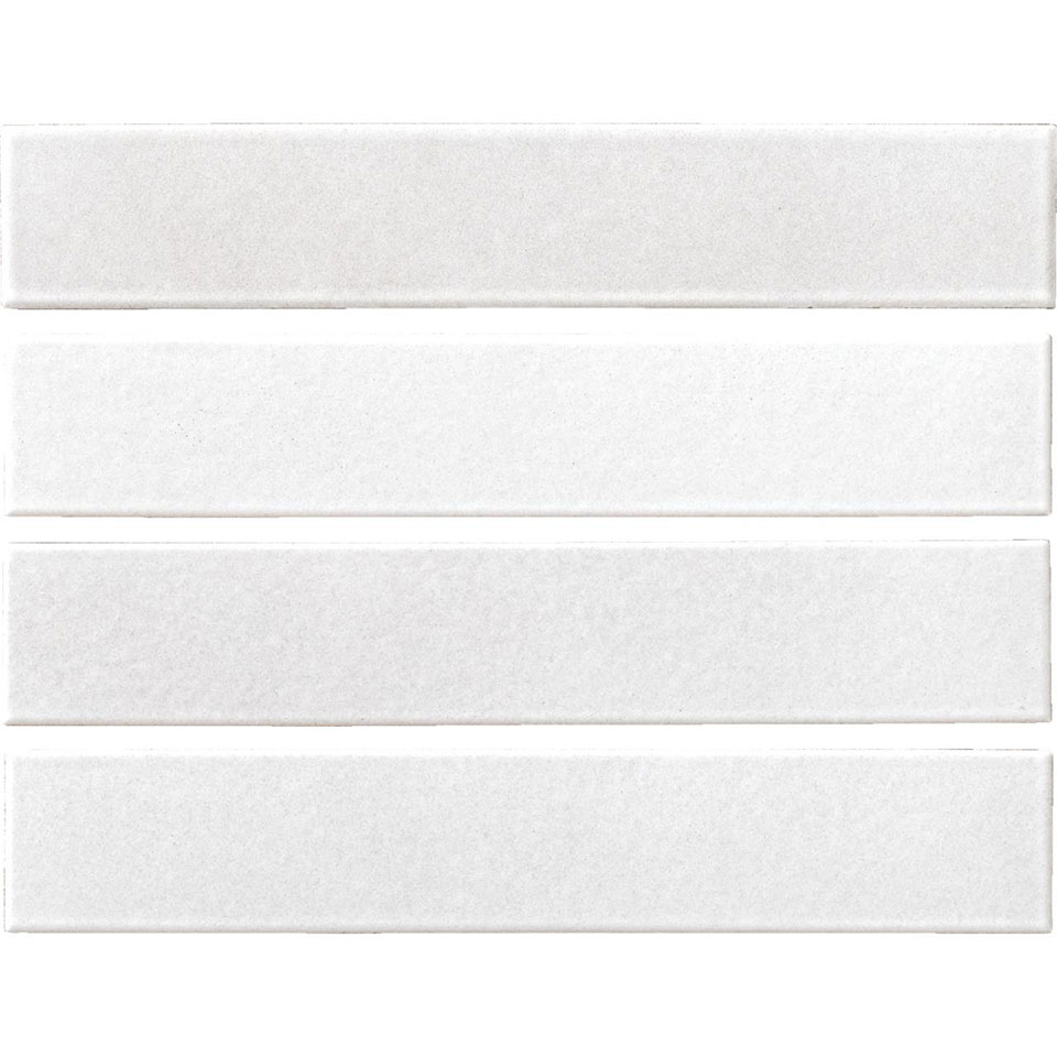 こちらは後払い決済不可商品となります。クレジットカード決済/コンビニ決済もしくは銀行振込にてお申し付けください。 写真は色見本です。 ■スペック■ 形状：227×40ボーダー平 標準寸法：約227×40mm 厚さ：約8.5mm あたり枚数：...