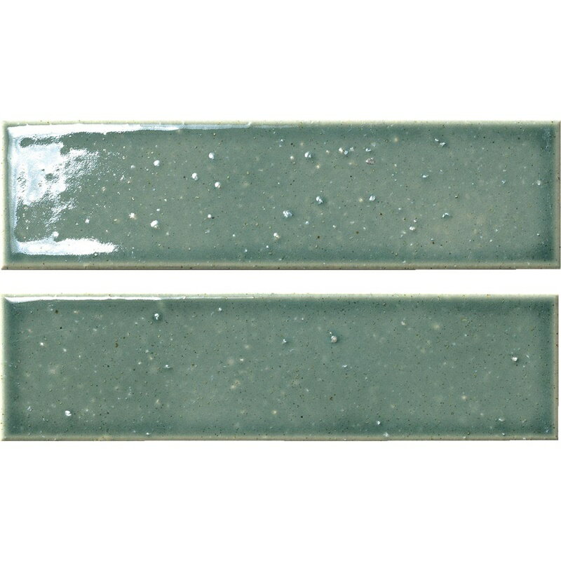 こちらは後払い決済不可商品となります。クレジットカード決済/コンビニ決済もしくは銀行振込にてお申し付けください。 ■スペック■ 形状：二丁掛 標準寸法：約227×60mm 厚さ：約10mm m&sup2;当必要枚数：65枚/m&sup2; ...