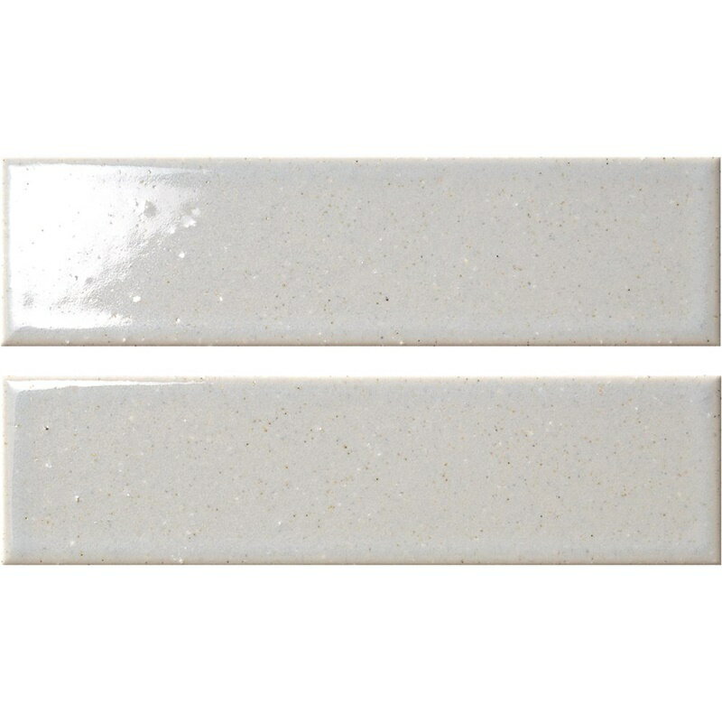 こちらは後払い決済不可商品となります。クレジットカード決済/コンビニ決済もしくは銀行振込にてお申し付けください。 ■スペック■ 形状：二丁掛 標準寸法：約227×60mm 厚さ：約10mm m&sup2;当必要枚数：65枚/m&sup2; ...