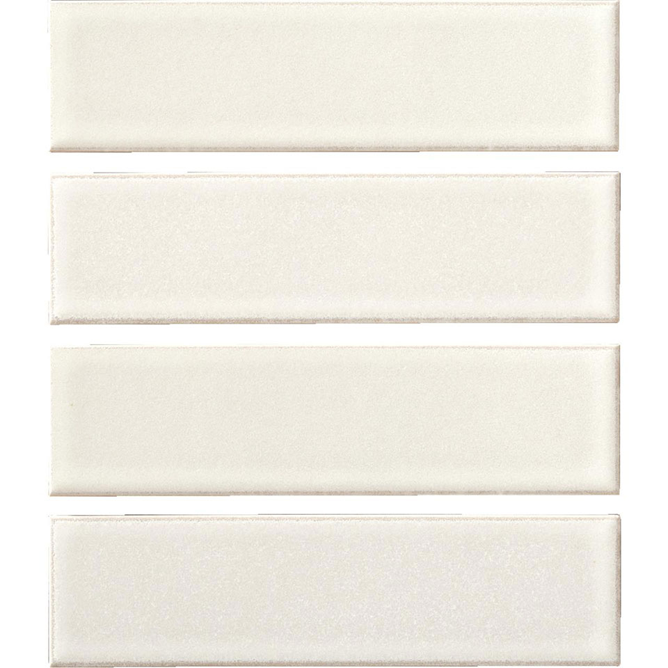 こちらの商品はメーカー在庫が終了次第、取扱い終了となります。 ご注文いただきましたタイミングによってはご用意できない場合がございます。 ご容赦を賜りますようお願いいたします。 こちらは後払い決済不可商品となります。クレジットカード決済/コン...