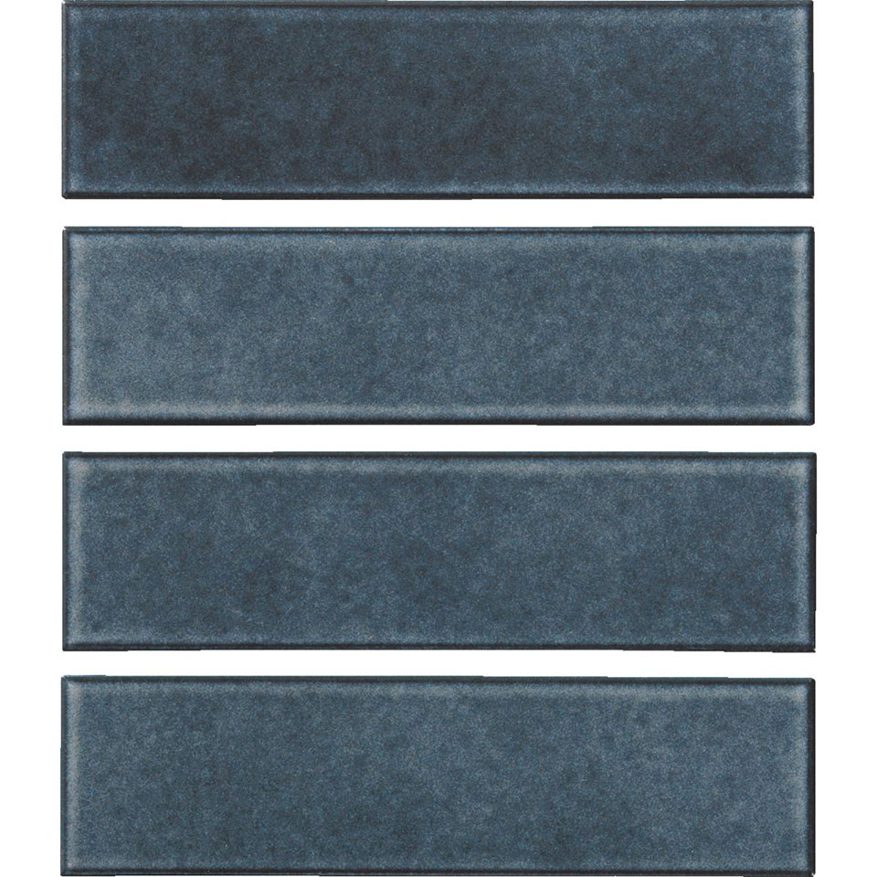 こちらの商品はメーカー在庫が終了次第、取扱い終了となります。 ご注文いただきましたタイミングによってはご用意できない場合がございます。 ご容赦を賜りますようお願いいたします。 こちらは後払い決済不可商品となります。クレジットカード決済/コン...