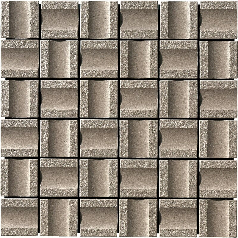 スペック 品番 NEB-02 形状 50角凹面 [裏ネット貼り] 標準寸法 約47×47mm 厚さ 約11mm m&sup2;当必要枚数 11.5シート/m&sup2; 入数 14シート/箱 重量 25KG/箱 【商品についてのご注意】 ●...