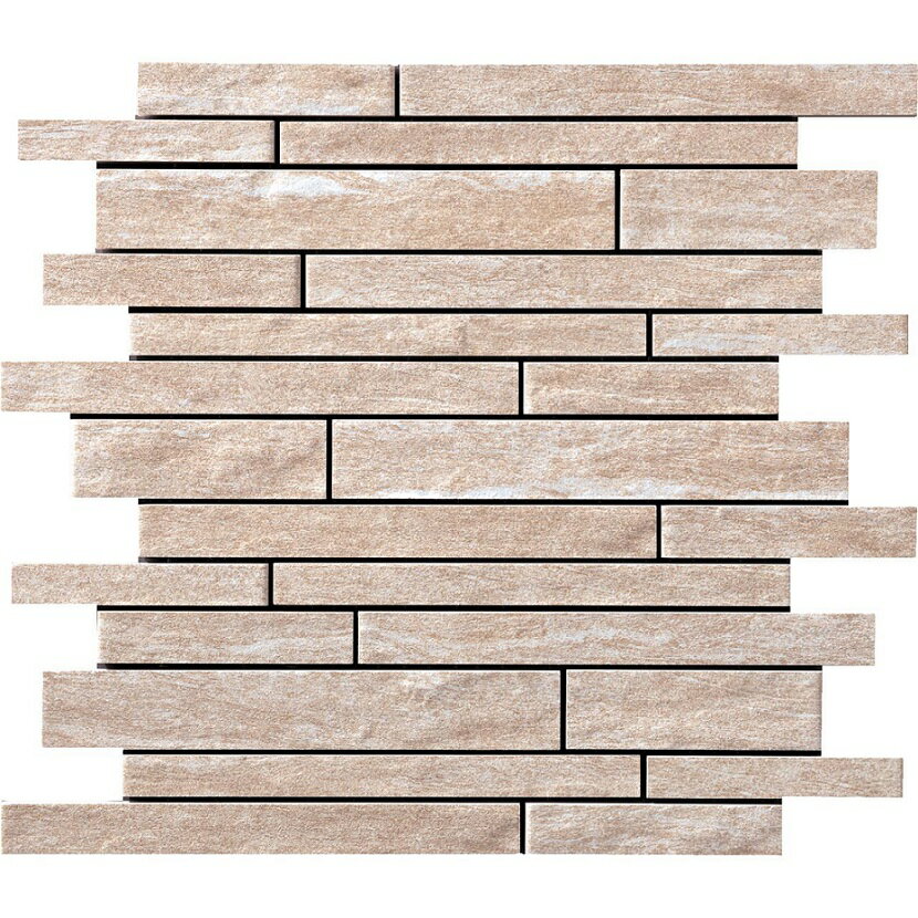 STREAK BORDER ストリークボーダー スペック 形状 (195・97)×(30・20・16)ボーダー粗目 [裏ネット貼り] 標準寸法 約(195・97)×(30・20・16)mm 　　　 厚さ 約9mm 目地共寸法 約300×29...