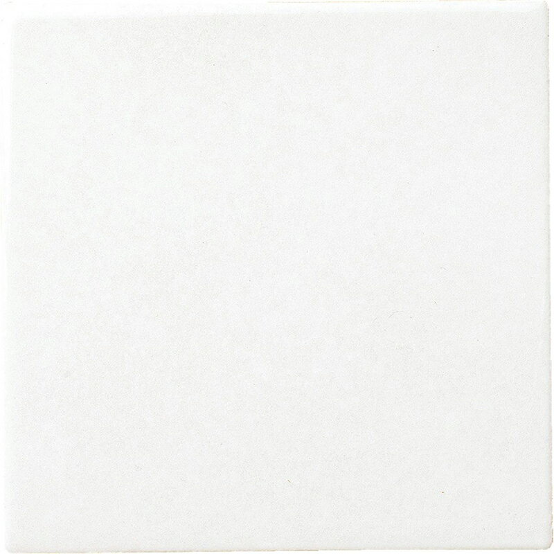 こちらは後払い決済不可商品となります。クレジットカード決済/コンビニ決済もしくは銀行振込にてお申し付けください。 写真は色見本です。 ■スペック■ 形状：150角平 標準寸法：147×147mm 厚さ：8mm あたり枚数：45枚/m&sup...