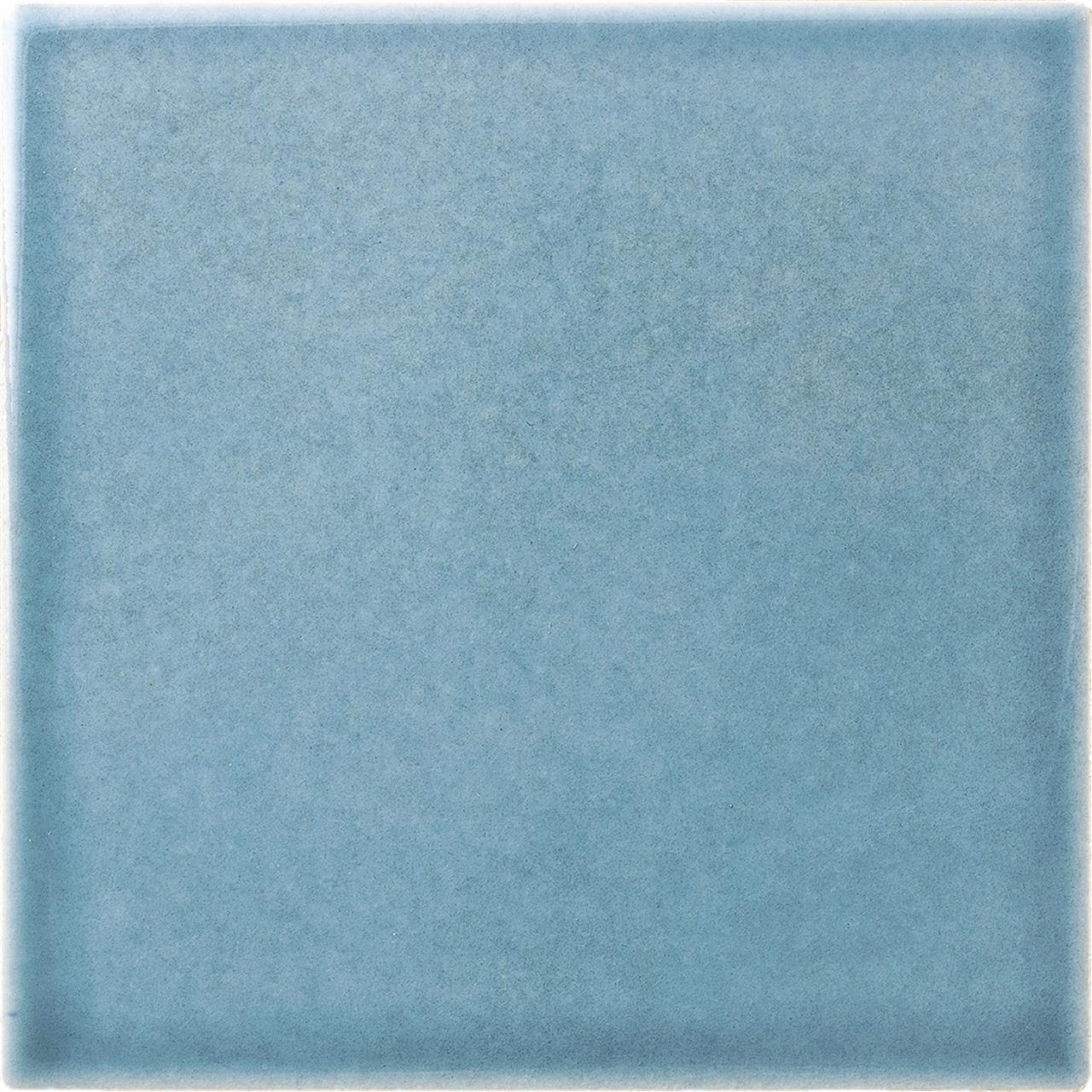 こちらは後払い決済不可商品となります。クレジットカード決済/コンビニ決済もしくは銀行振込にてお申し付けください。 写真は色見本です。 ■スペック■ 形状：150角平 標準寸法：147×147mm 厚さ：8mm あたり枚数：45枚/m&sup...