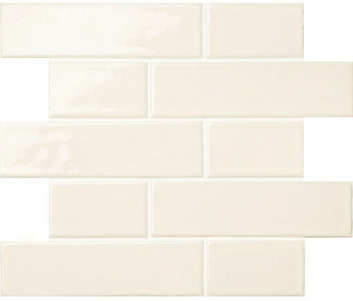 こちらは後払い決済不可商品となります。クレジットカード決済/コンビニ決済もしくは銀行振込にてお申し付けください。 ■スペック■ 形状：194×54角・94×54角紙貼り（ブライト） 標準寸法：約194×54・94×54mm 厚さ：約7.4m...