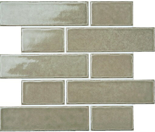 こちらは後払い決済不可商品となります。クレジットカード決済/コンビニ決済もしくは銀行振込にてお申し付けください。 ■スペック■ 形状：194×54角・94×54角紙貼り（ブライト） 標準寸法：約194×54・94×54mm 厚さ：約7.4m...