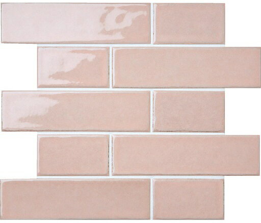 こちらは後払い決済不可商品となります。クレジットカード決済/コンビニ決済もしくは銀行振込にてお申し付けください。 ■スペック■ 形状：194×54角・94×54角紙貼り（ブライト） 標準寸法：約194×54・94×54mm 厚さ：約7.4m...