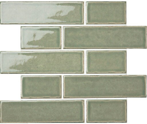 こちらは後払い決済不可商品となります。クレジットカード決済/コンビニ決済もしくは銀行振込にてお申し付けください。 ■スペック■ 形状：194×54角・94×54角紙貼り（ブライト） 標準寸法：約194×54・94×54mm 厚さ：約7.4m...