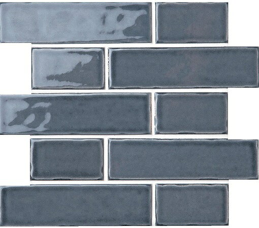 こちらは後払い決済不可商品となります。クレジットカード決済/コンビニ決済もしくは銀行振込にてお申し付けください。 ■スペック■ 形状：194×54角・94×54角紙貼り（ブライト） 標準寸法：約194×54・94×54mm 厚さ：約7.4m...