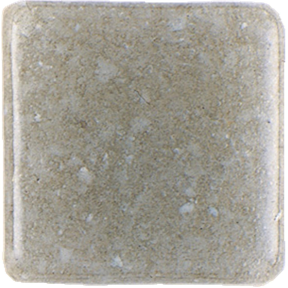 こちらは後払い決済不可商品となります。クレジットカード決済/コンビニ決済もしくは銀行振込にてお申し付けください。 写真は色見本です。 ■スペック■ 形状：22.5角 紙貼り（プレーン） 標準寸法：約22.5×22.5mm 目地共寸法：約30...