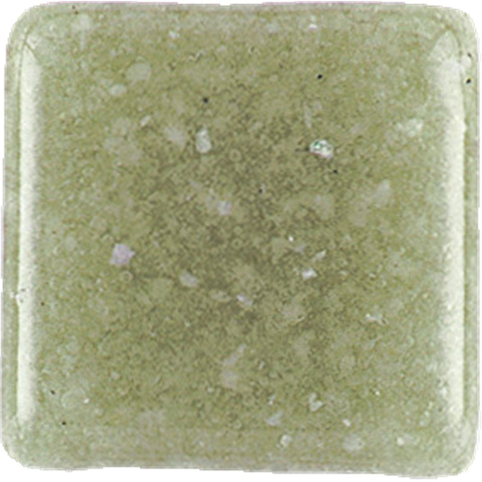 こちらは後払い決済不可商品となります。クレジットカード決済/コンビニ決済もしくは銀行振込にてお申し付けください。 写真は色見本です。 ●価格は1シートの価格です ■スペック■ 形状：22.5角 紙貼り（プレーン） 標準寸法：約22.5×22...