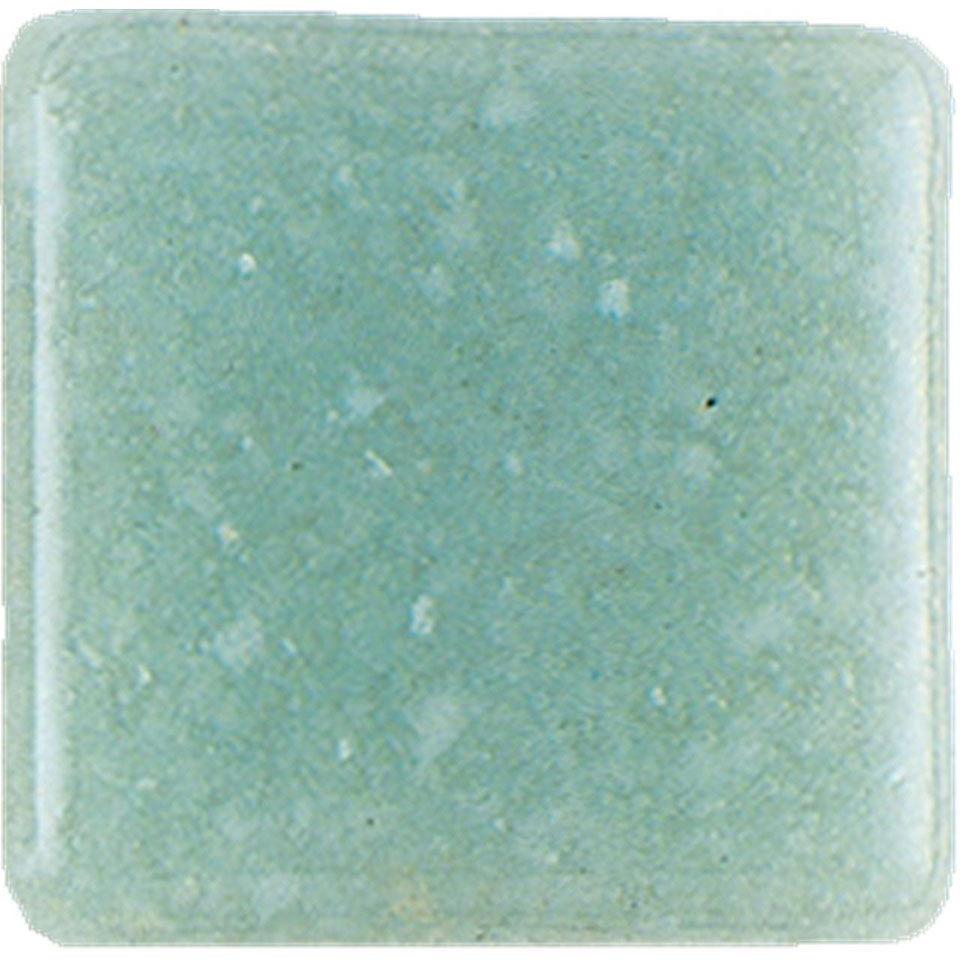 こちらは後払い決済不可商品となります。クレジットカード決済/コンビニ決済もしくは銀行振込にてお申し付けください。 写真は色見本です。 ■スペック■ 形状：22.5角 紙貼り（プレーン） 標準寸法：約22.5×22.5mm 目地共寸法：約30...