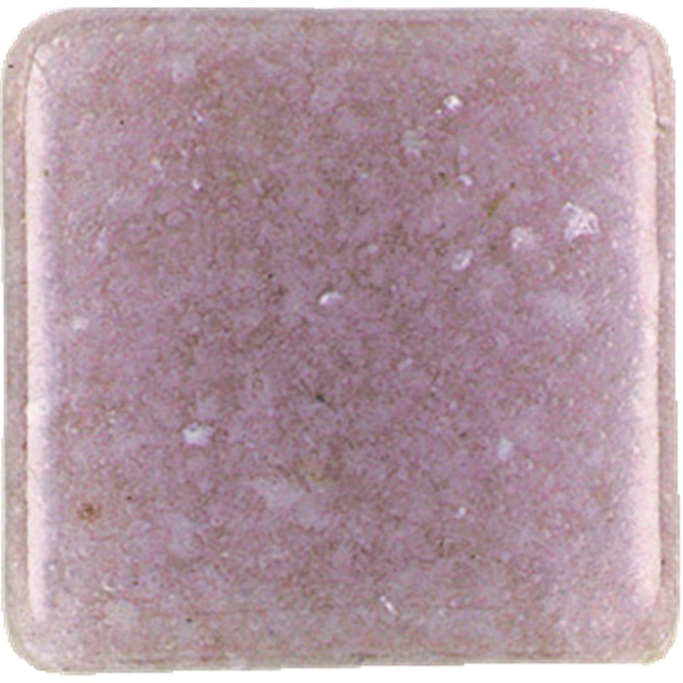 こちらは後払い決済不可商品となります。クレジットカード決済/コンビニ決済もしくは銀行振込にてお申し付けください。 写真は色見本です。 ■スペック■ 形状：22.5角 紙貼り（プレーン） 標準寸法：約22.5×22.5mm 目地共寸法：約30...