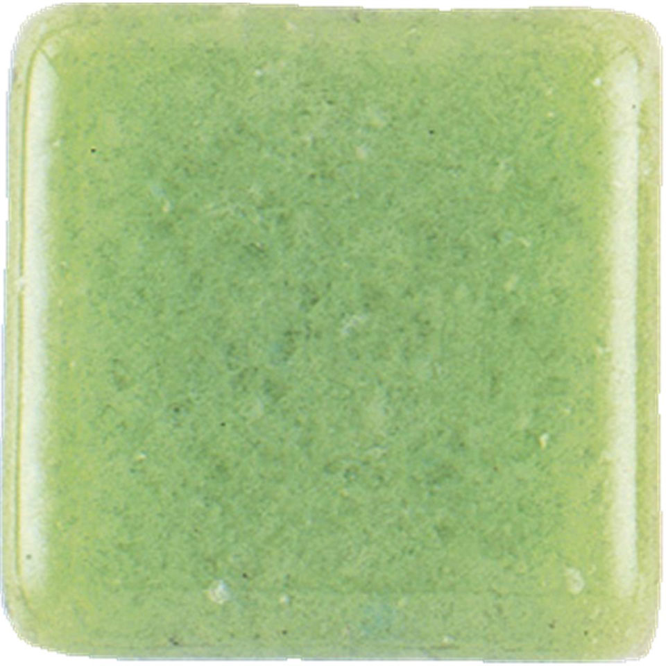 こちらは後払い決済不可商品となります。クレジットカード決済/コンビニ決済もしくは銀行振込にてお申し付けください。 写真は色見本です。 ■スペック■ 形状：22.5角 紙貼り（プレーン） 標準寸法：約22.5×22.5mm 目地共寸法：約30...