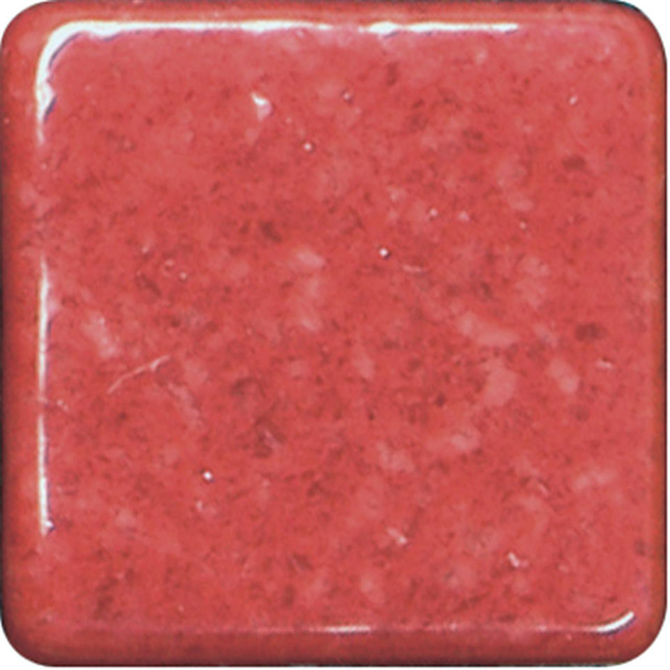 こちらは後払い決済不可商品となります。クレジットカード決済/コンビニ決済もしくは銀行振込にてお申し付けください。 写真は色見本です。 ●価格は1シートの価格です ■スペック■ 形状：22.5角紙貼り（プレーン） 標準寸法：約22.5×22....